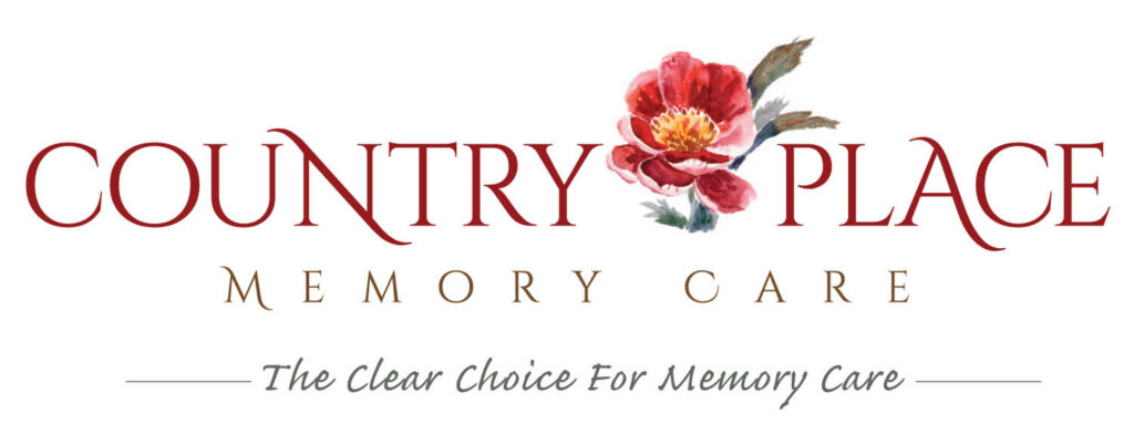 Memory Care Services Country Place Assisted Living