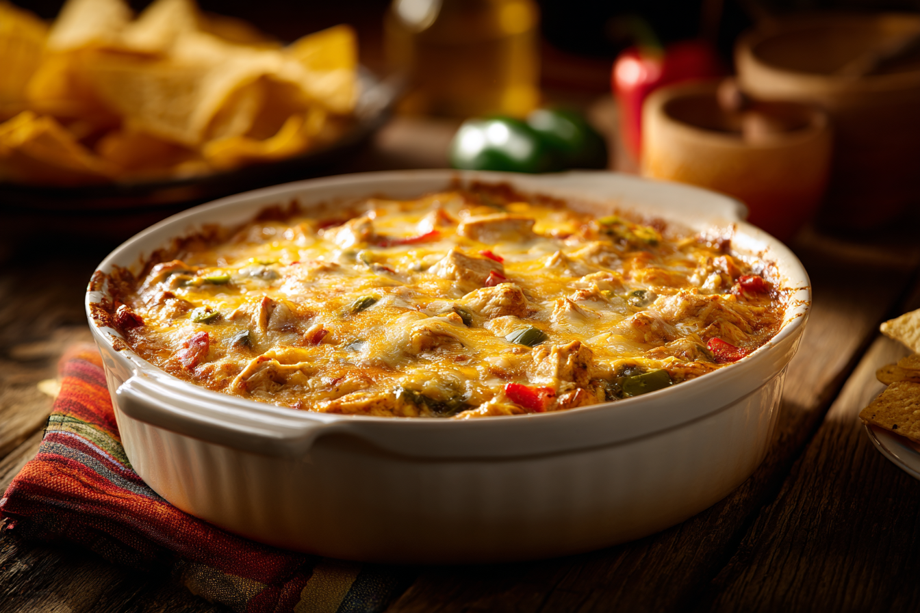 Favorites from the Country Place Kitchen - Country Place Senior Living